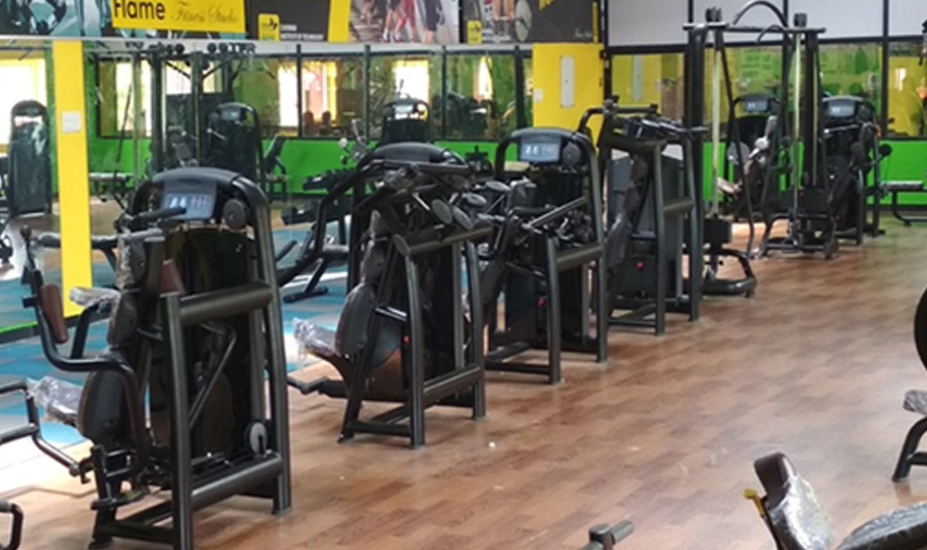 Chennai Institute of technology